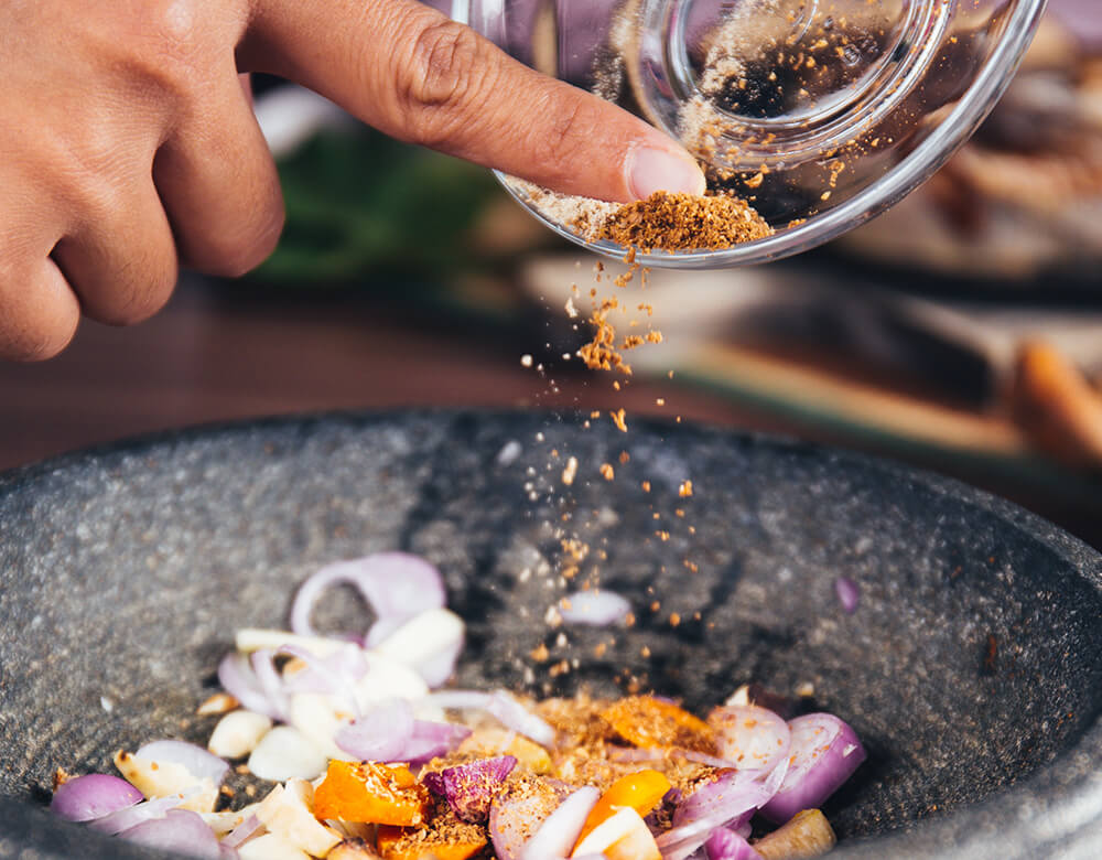 Creek Bread – Astrid’s Fine Foods